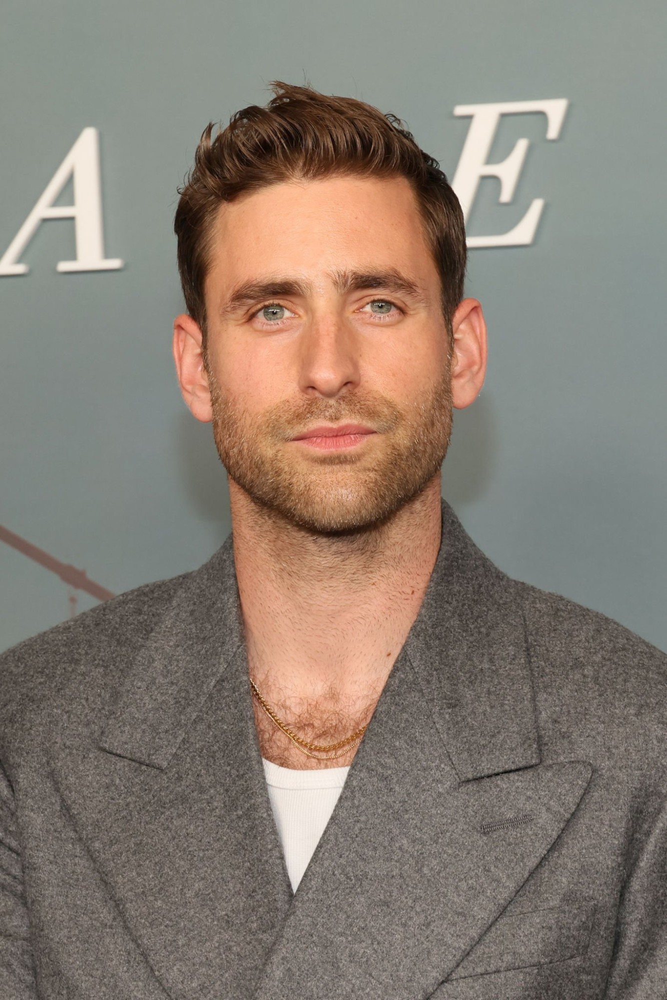 July 25: 'Surface' New York Premiere - Arrivals - OJCnet 2022Jul25 031 - The Oliver Sensation ...